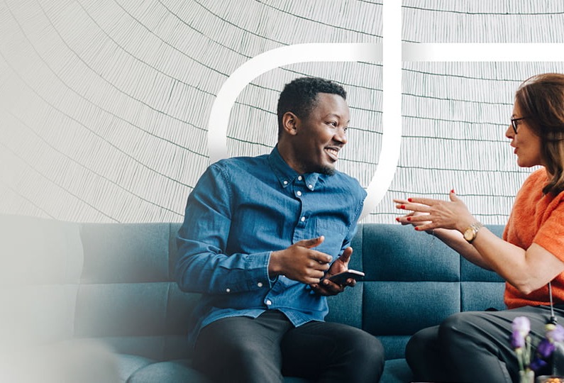 Talent Solutions | TAPFIN – Managed Service Provider