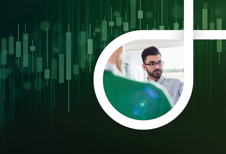 Talent Solutions | Right Management