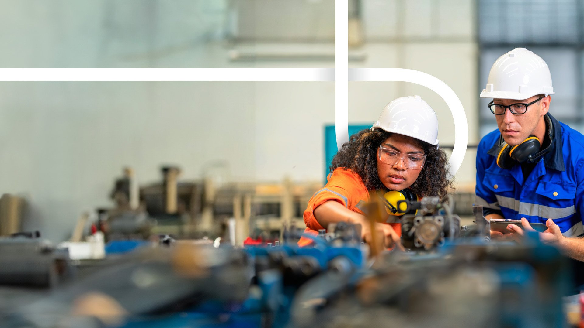 Talent Solutions | TAPFIN – Managed Service Provider