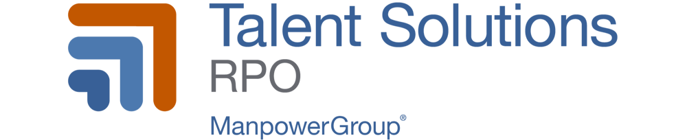 Talent Solutions