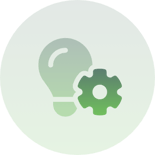 Talent Solutions | Right Management