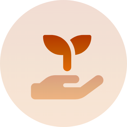 Talent Solutions | TAPFIN – Managed Service Provider