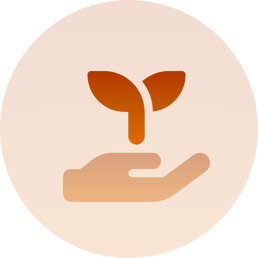 Talent Solutions | TAPFIN – Managed Service Provider